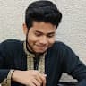 MUHAMMAD JARIR