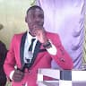 Aristide Ibo