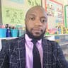 Bramuels Mwiinga