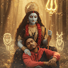 Rajendra Patel