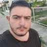 Dimitrios “NtaVi” Ntavaras