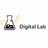 Digital Lab