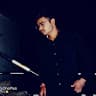 Sumit Gusain