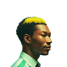 Augustine Nyaaba