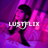Lust Flix