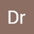 Dr Hussam