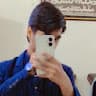 MOUEEZ MALIK