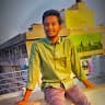 P.nithinkumar Reddy