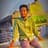 P.nithinkumar Reddy