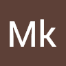 Mk Wwo