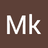 Mk Wwo