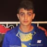 Mohammed Khalila
