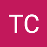 TC Womack