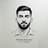 Ahmed AL-Zoub'i