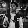 Manthan Chaudhary