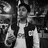 Manthan Chaudhary