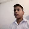 Gavin Gathsara