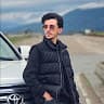 DANO Sherwani