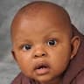 Patrick Wachira