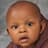 Patrick Wachira