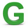 Griffin Tautges