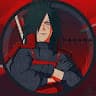 Madara Uchiha