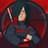 Madara Uchiha