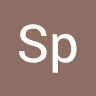 Sp B
