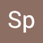 Sp B