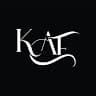Kaafstore959