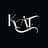 Kaafstore959