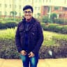 Abhishek Gupta