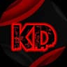 KD /APK