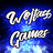 wojtazz games