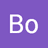 Bo Fleg