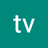 tv indigo