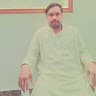Ashan Ali