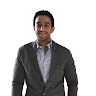 Moustafa abdelrhman