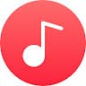 BAR MUSIC