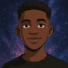 nwachukwu christian