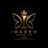 Imagem Premium