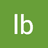 lb bl