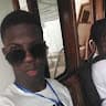 Fodé Mohamed Kaba CAMARA