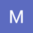 MAHEK THACKER