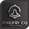 PHEPRICO Systems Consult