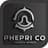 PHEPRICO Systems Consult