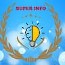 SUPER INFO