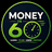 Moneyin60Finance