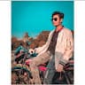 yeasif abrar ranan