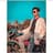 yeasif abrar ranan